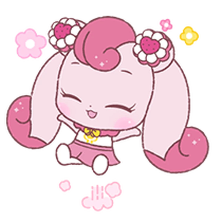 Discuss Everything About Catch! Teenieping Wiki | Fandom