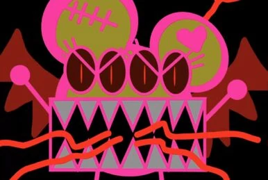 Another joke phase | Fandom