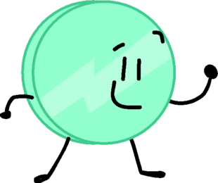 Why BFDI is just another rip-off of Object Terror | Fandom