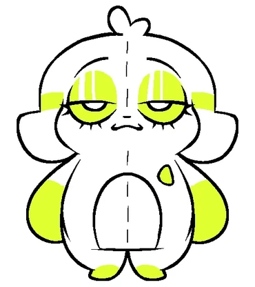 Discuss Everything About Toytale Roleplay Wiki | Fandom