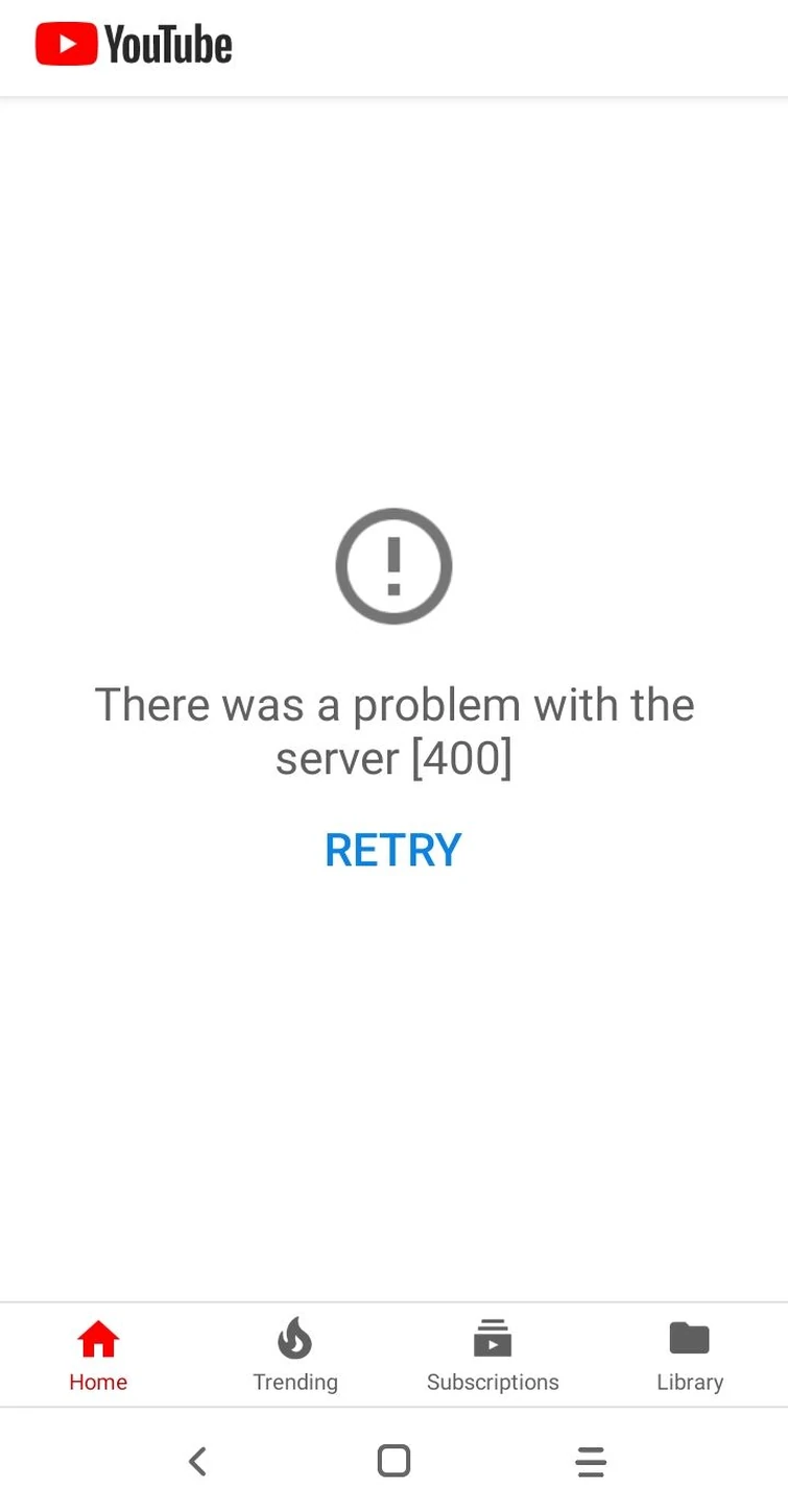 Why the YouTube old | Fandom