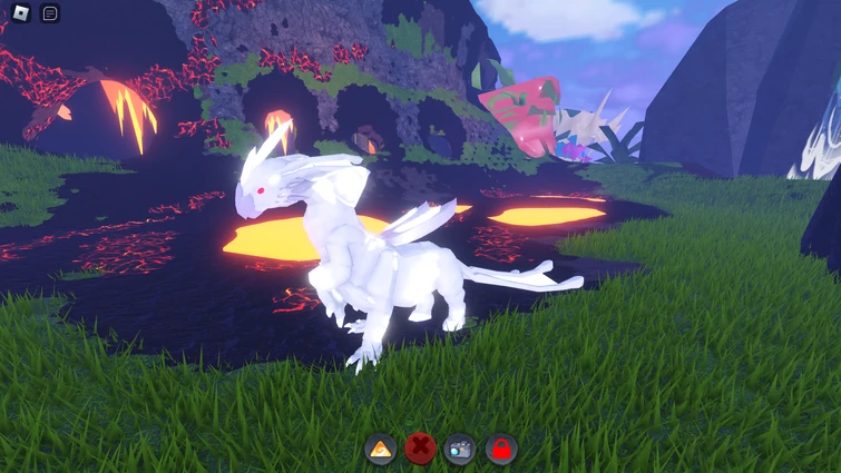 A lot of creature mutations part 3 | Fandom