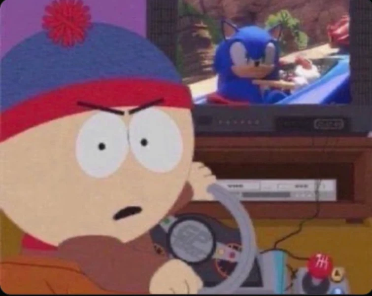 Tails Nega (sprite edit) | Fandom