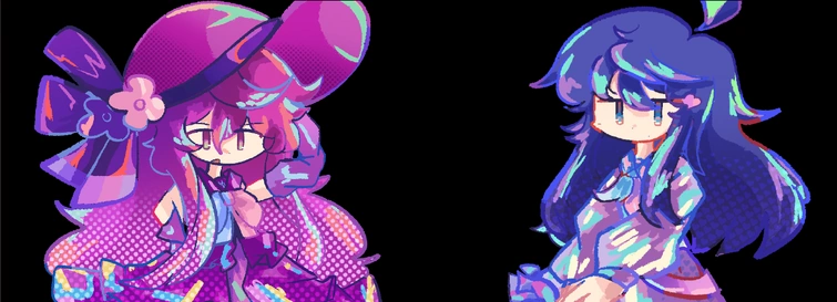 i think i finished the rendering study!! | Fandom