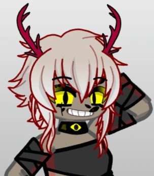 HELLOOOO INTERNET | Fandom