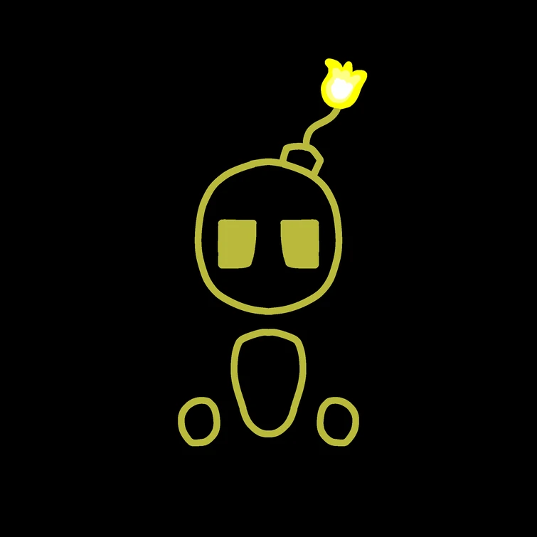 EXPLOSIVE COMPUTER CONTEST!!! | Fandom