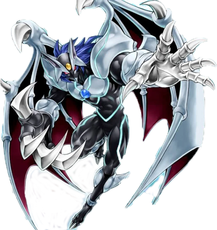 Create Your Own Alien | Fandom