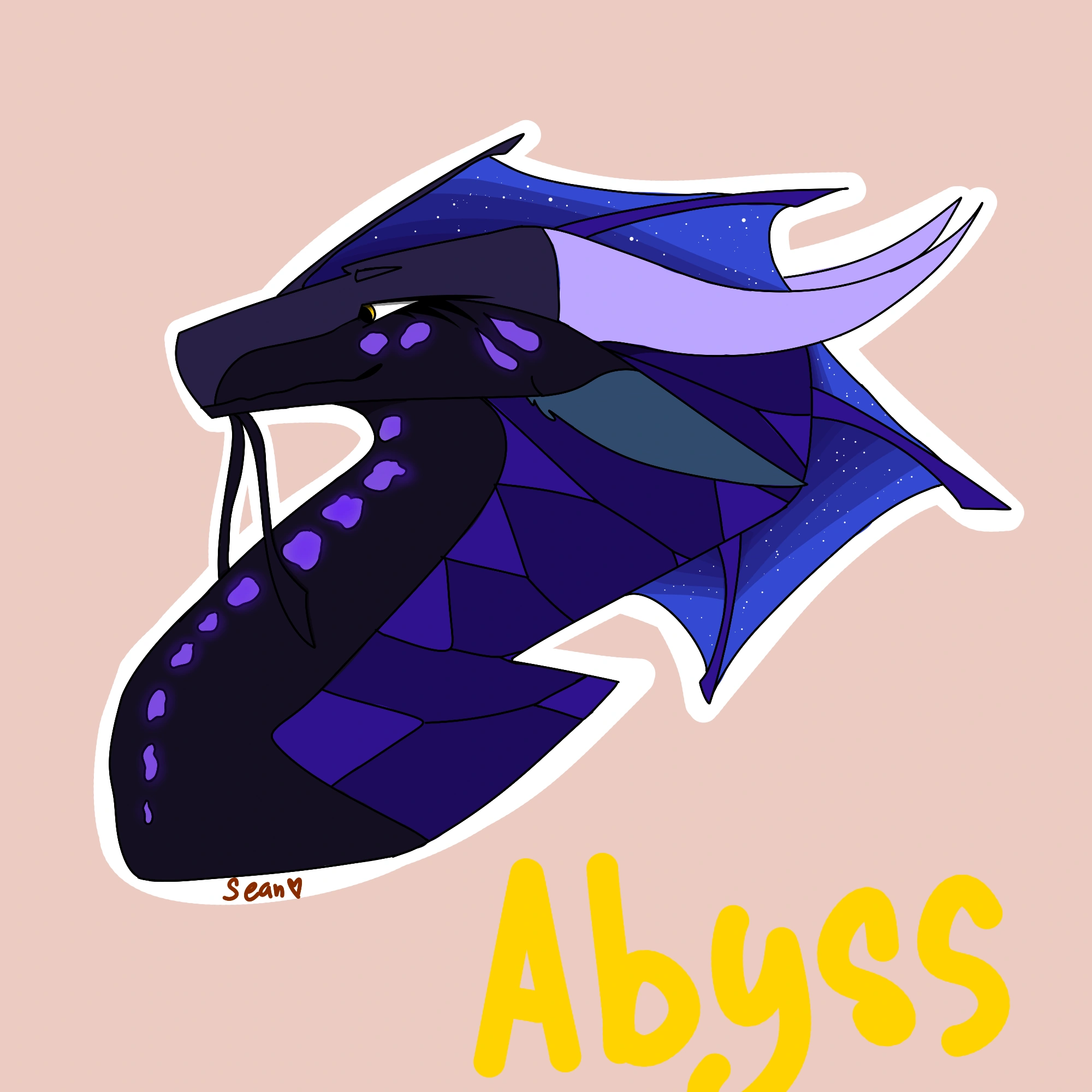 Abyss | Fandom