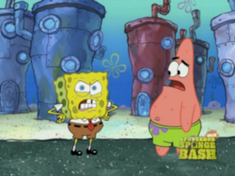 Discuss Everything About Lost Episode Creepypasta Wiki | Fandom