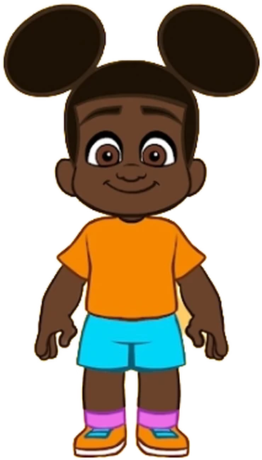 Which page should i make next? | Fandom