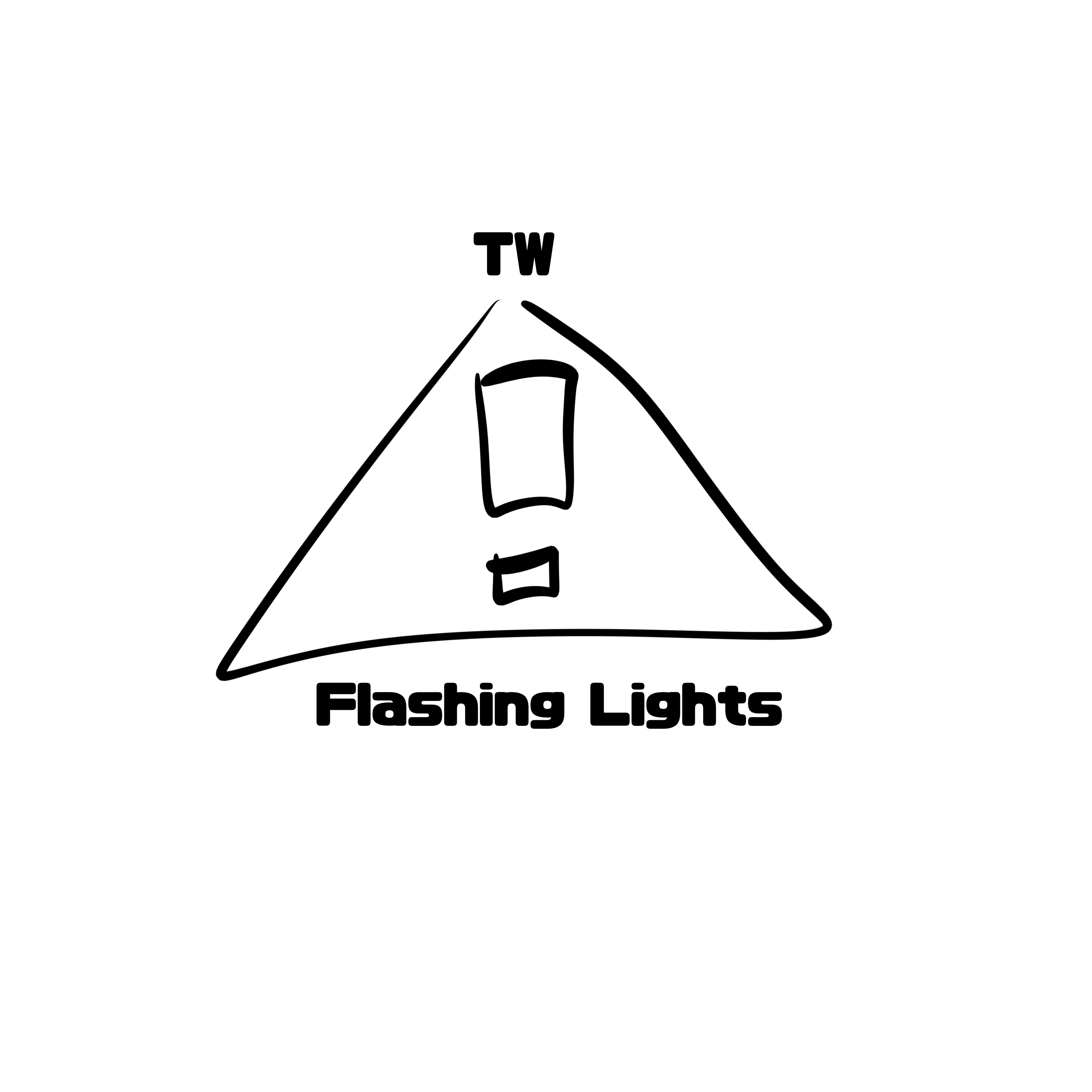 Forsaken OC intro animation | Fandom