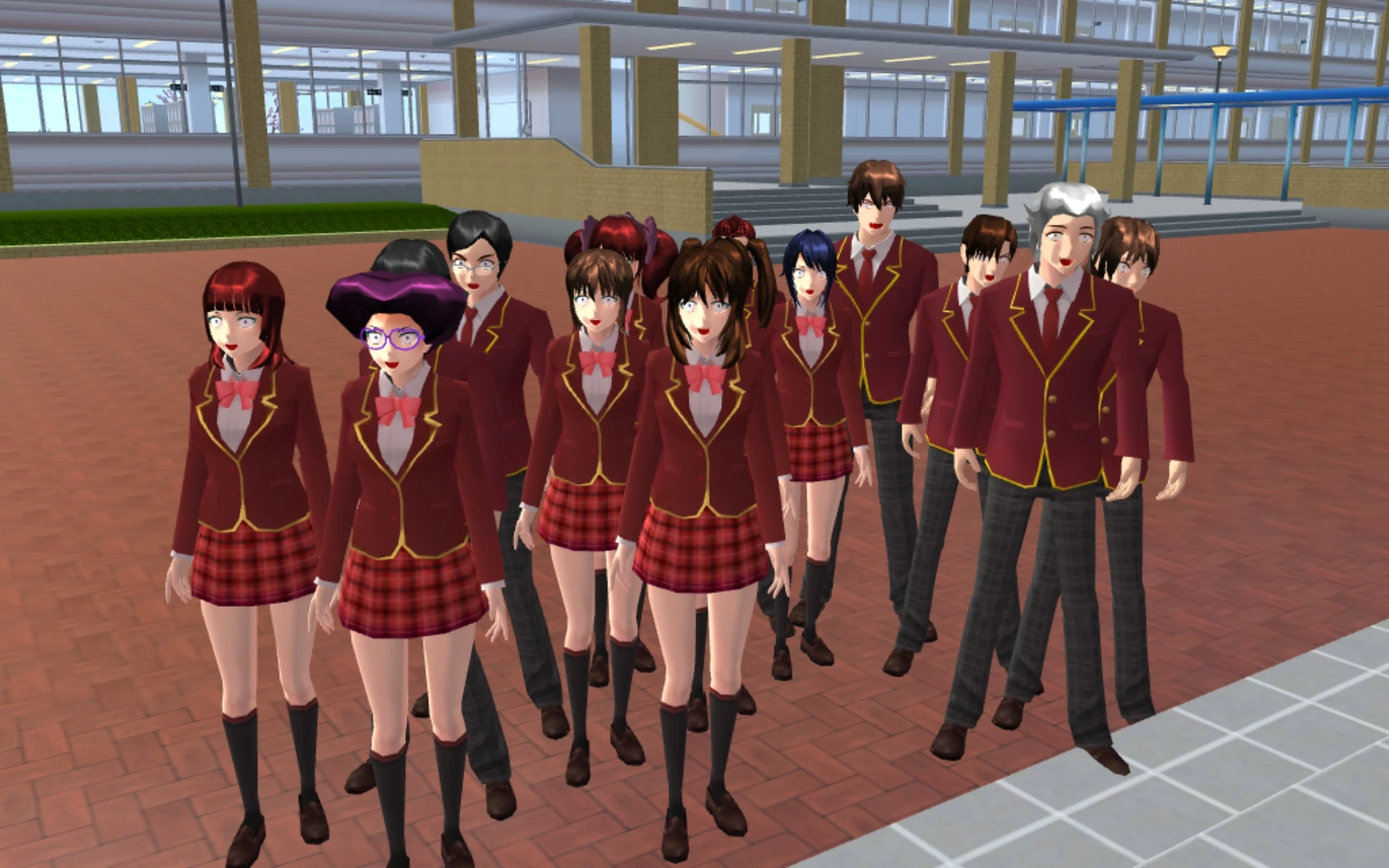 Caption this | Fandom