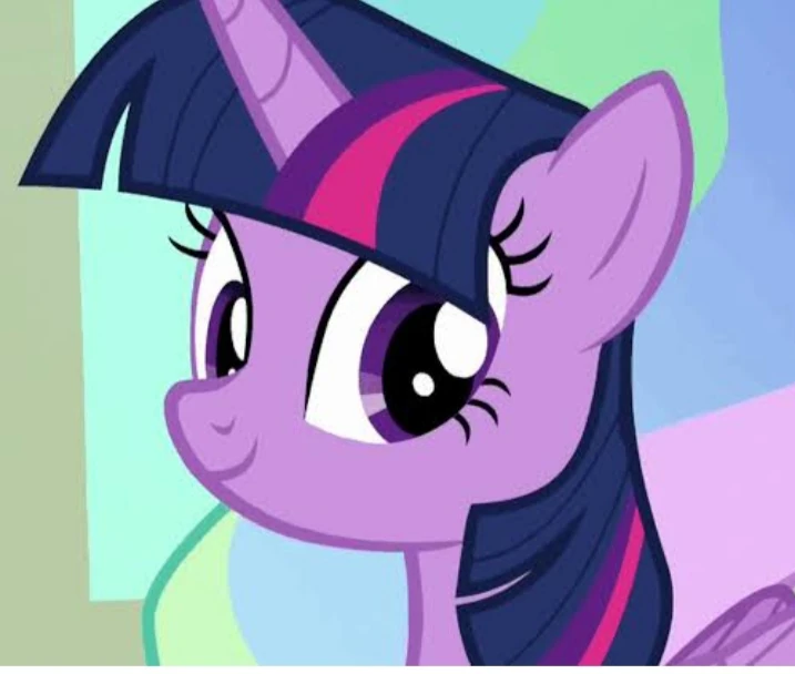 Princesas Twilight sparkle | Fandom