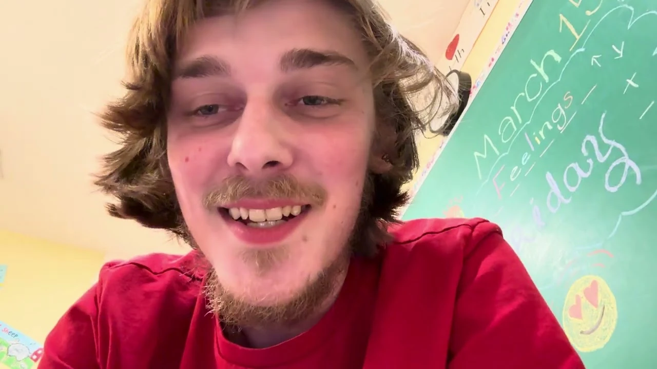 Cody’s Hot Dog Restaurant got age restricted and removed? | Fandom