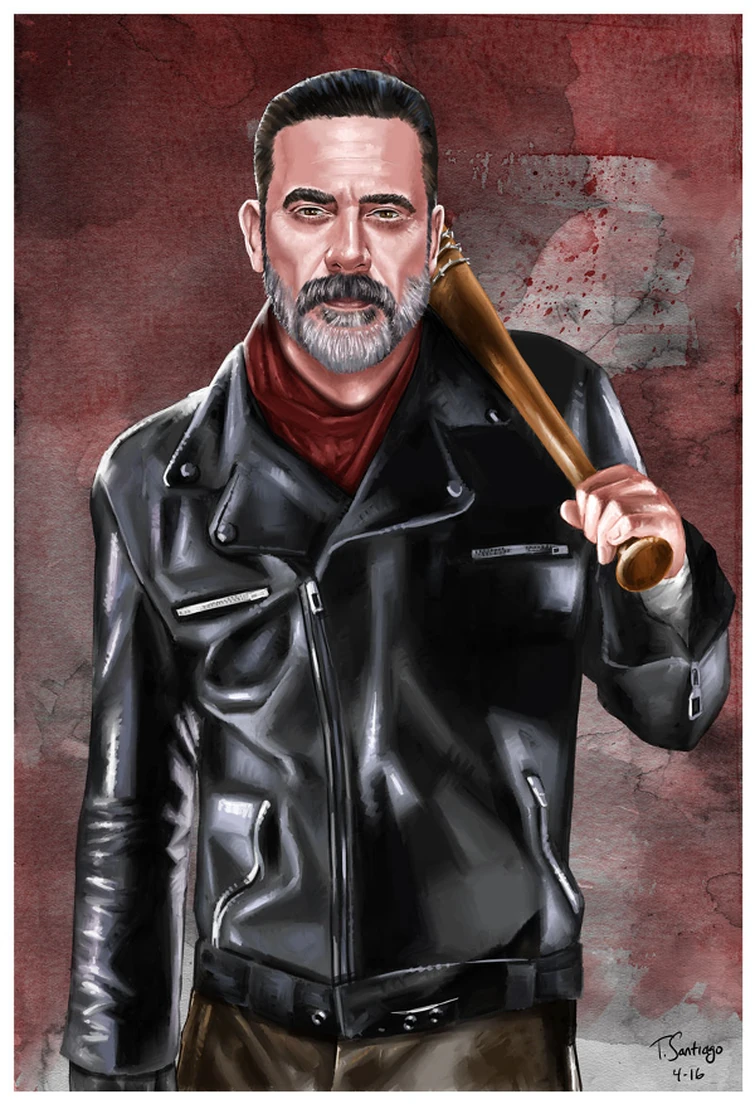 Best 2016 Villain | Fandom