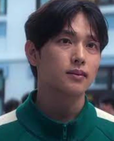 Is MG Coin overhated? | Fandom