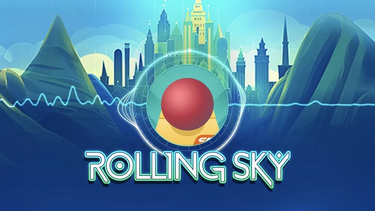 Discuss Everything About Rolling Sky Wikia | Fandom