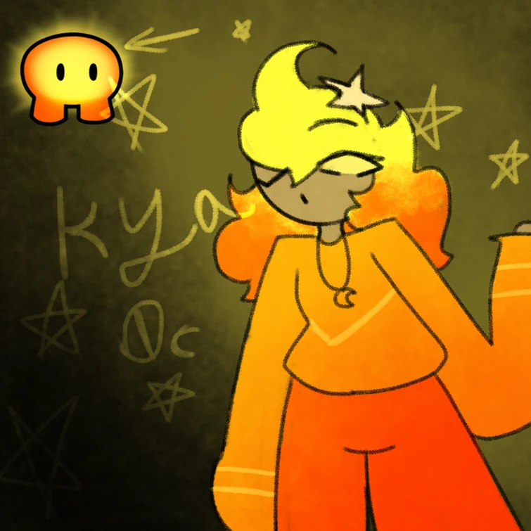 Discuss Everything About Gimkit Wiki | Fandom