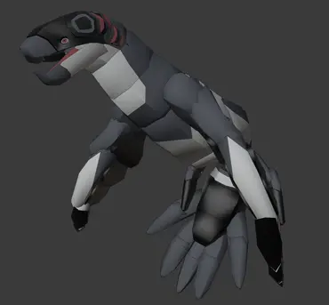 Discuss Everything About Creatures of Sonaria Wiki | Fandom