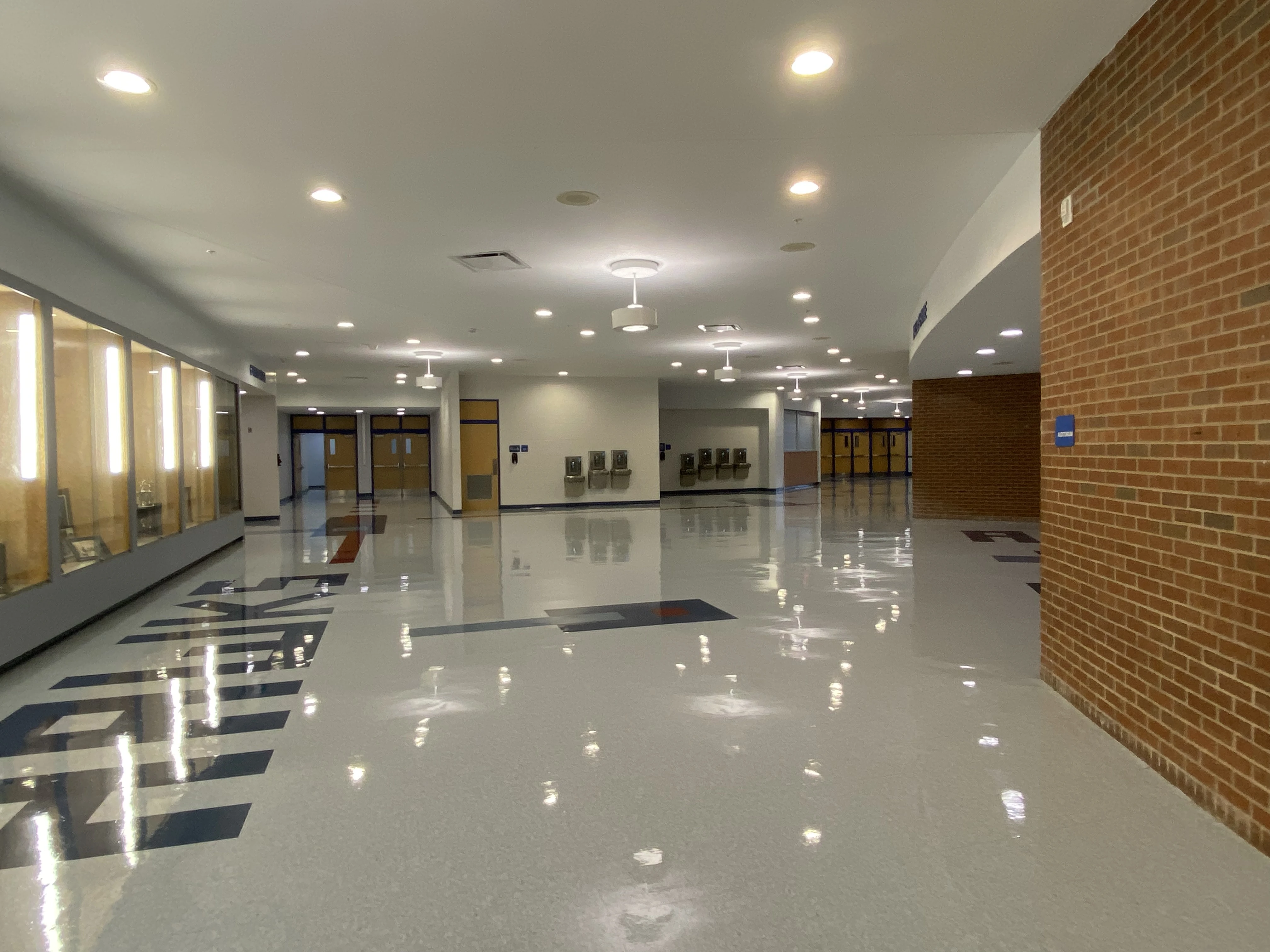 Cool Liminal Image I took | Fandom