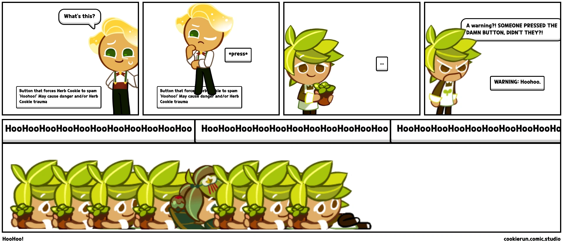 hi uhhhhhhhh | Fandom