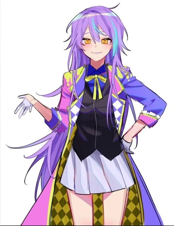 Guys. I realized I have all the popular RuiKasa cards- | Fandom