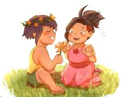 Cute fanart from mha | Fandom