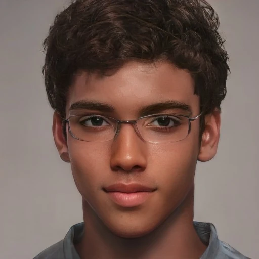 Realistic-ish (mlb fanart!) edition 2 | Fandom