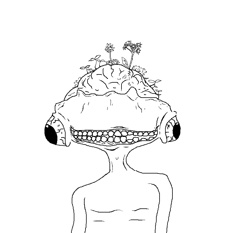 please rate my art | Fandom