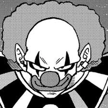 Thanos(no stones) vs G.O.D Belmod full power | Fandom