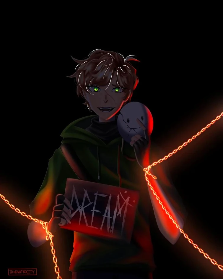 gib high quality fanart pls | Fandom