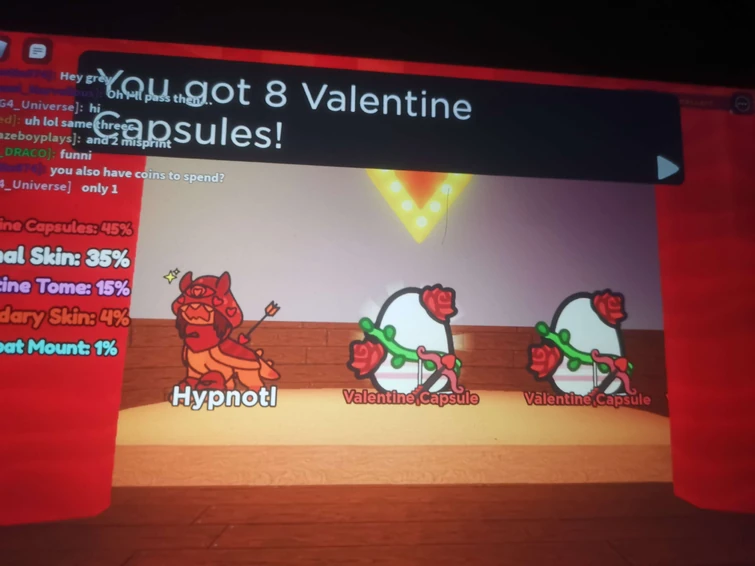 Discuss Everything About Doodle World Wiki | Fandom