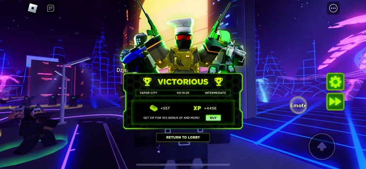 Discuss Everything About Tower Defense X Wiki | Fandom