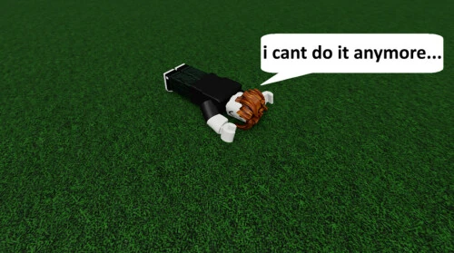 Random Games I found interesting that you should play (Part 1) | Fandom