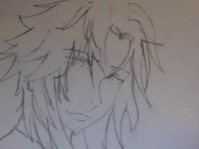 all the artwork I did ever since I joined prodigy fandom | Fandom