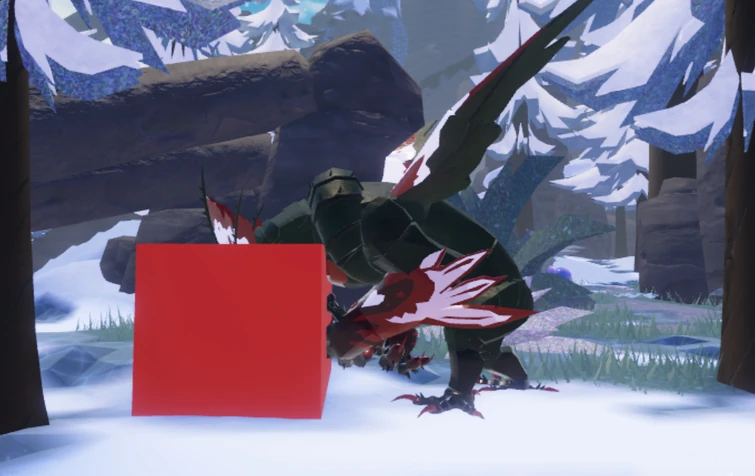 Can someone show the new Oxy hitboxes pls | Fandom