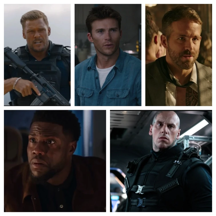 Discuss Everything About The Fast and the Furious Wiki | Fandom