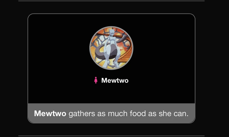 Hunger games Pokémon | Fandom