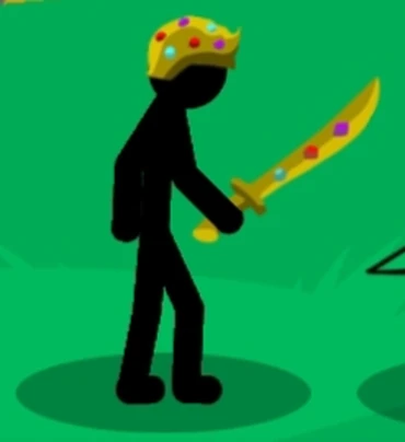 Discuss Everything About Stick War Wiki | Fandom