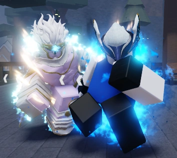 uh rate my pfp | Fandom