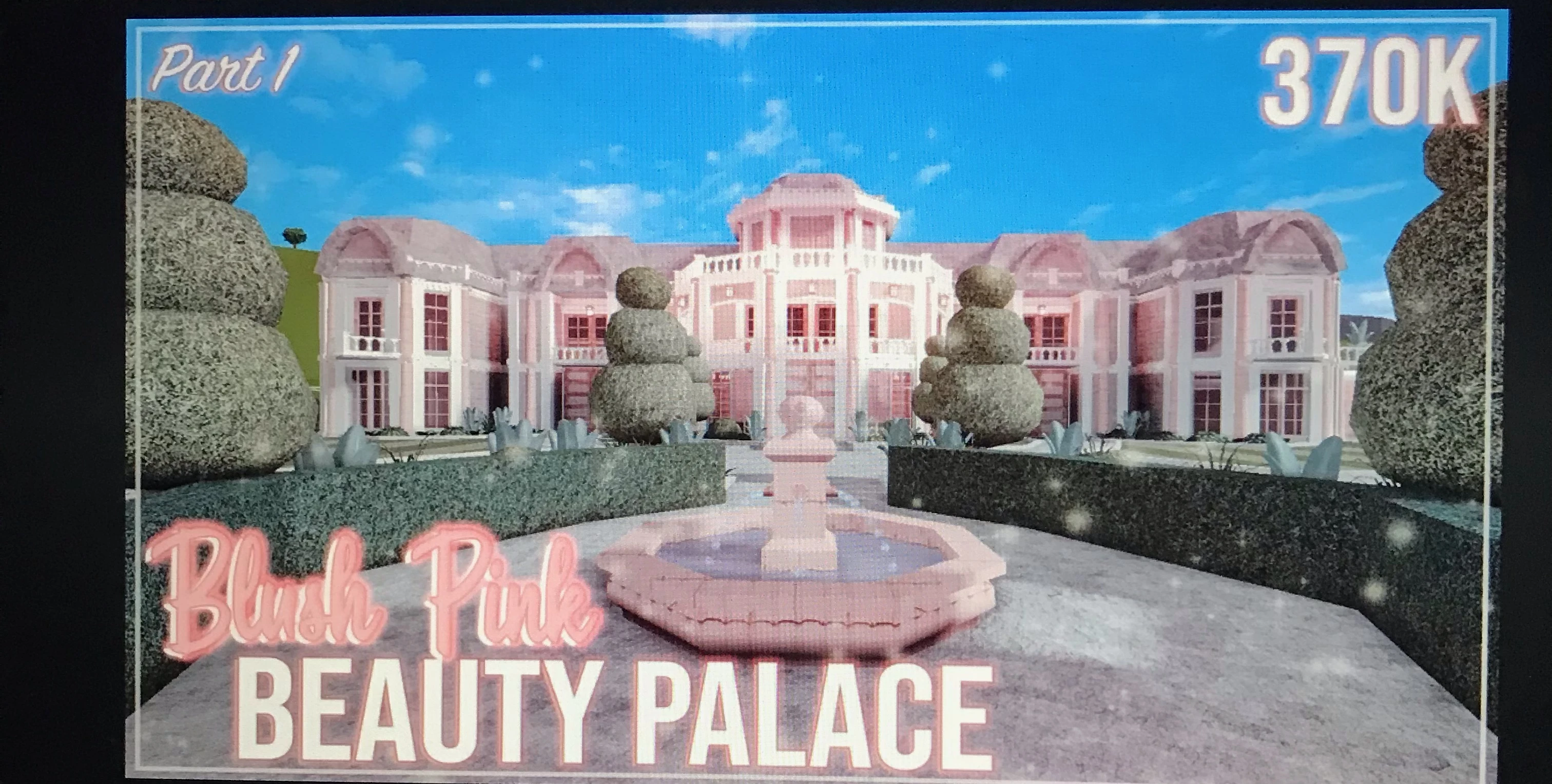 LF: exterior builder | Fandom