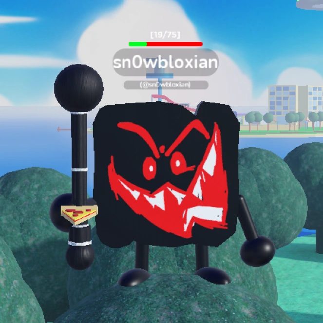 images of evil woody cuz why not?? | Fandom