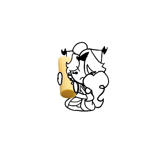 Devious little creature | Fandom
