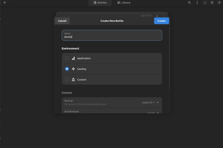 Руководство по установке ZA на Linux | Fandom