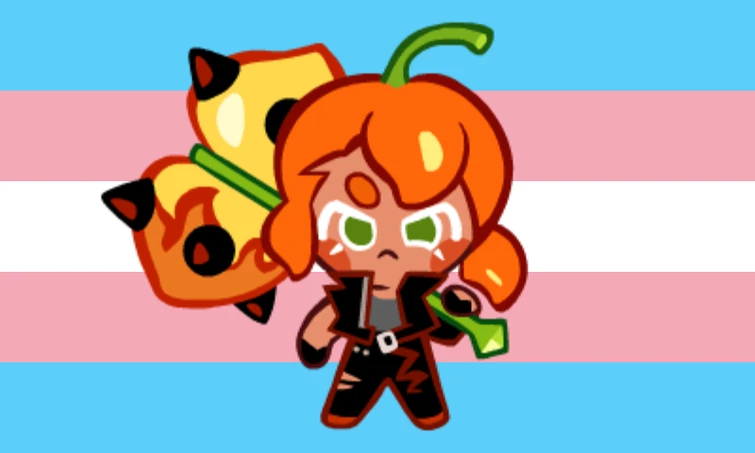 Discuss Everything About Cookie Run Wiki | Fandom