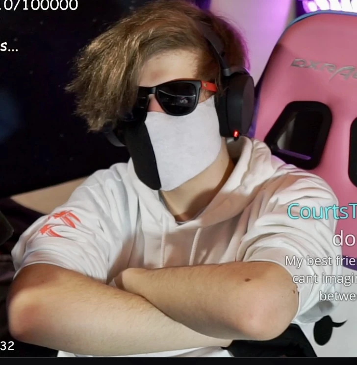 Ranboo my beloved | Fandom