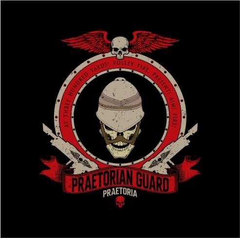 My favorite red boys in table top simulator | Fandom