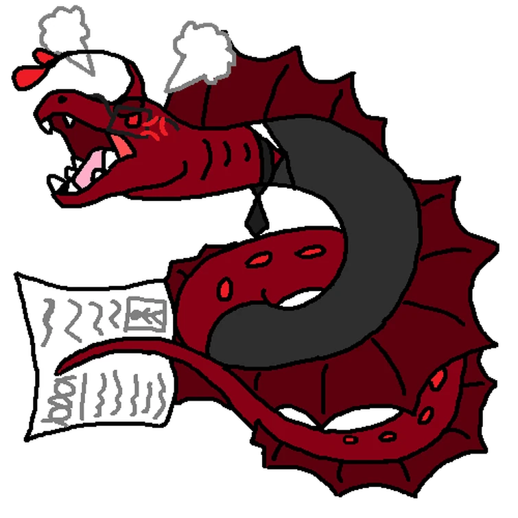 Discuss Everything About Doodle World Wiki | Fandom