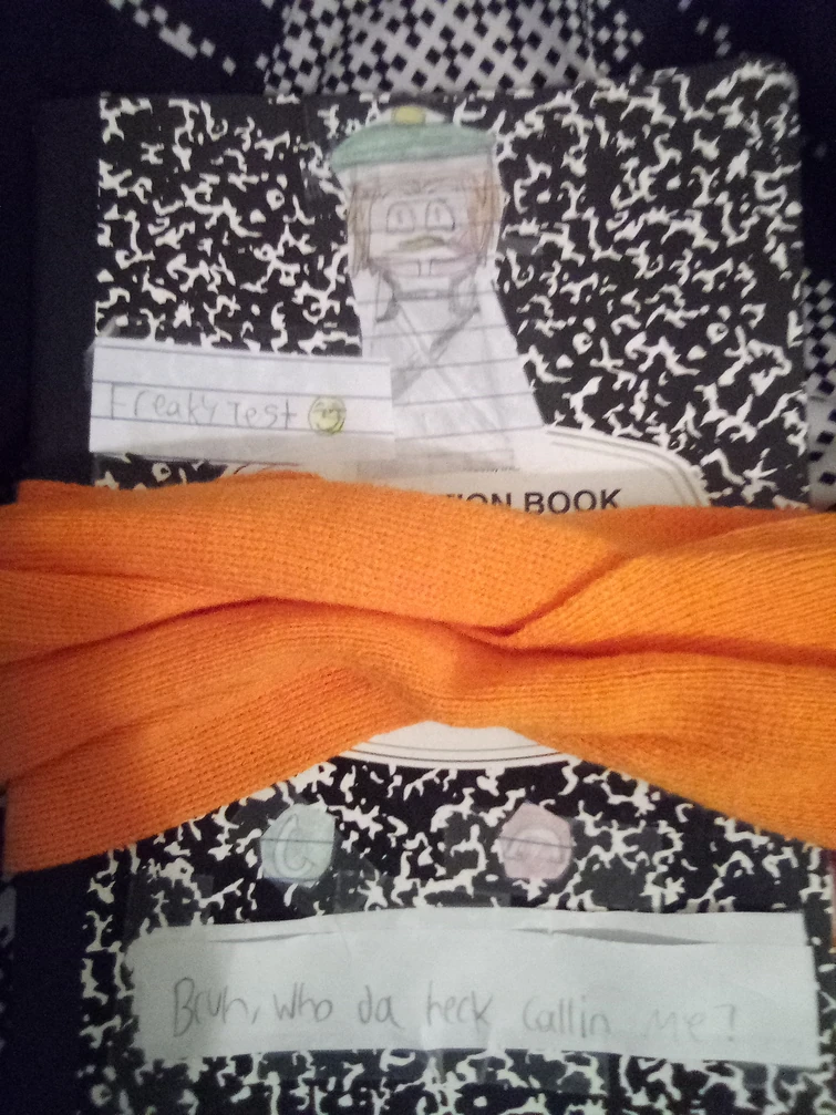 RATE MY MATH NOTEBOOK!!!! | Fandom