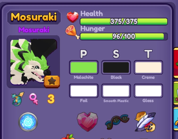 THEME IDEAS RN!!! I have these below. I prefer cute warm themes or ...